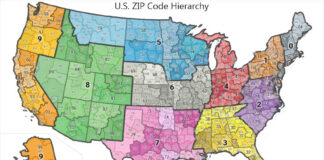 774 Area Code Secrets: Massachusetts Call Or Scam? News